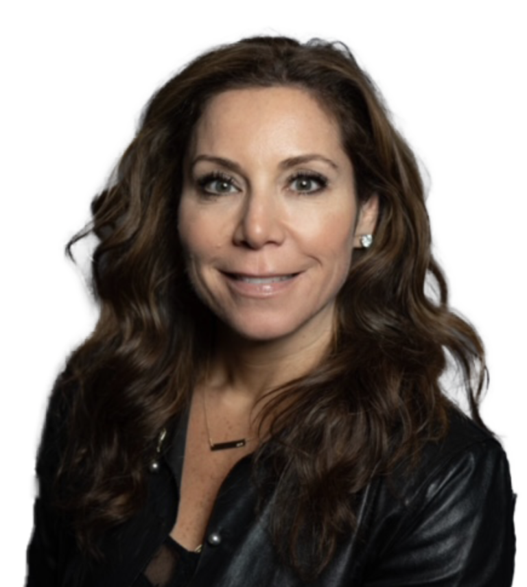 JENNIFER BAYER MICHAELS JOINS MERCURY PUBLIC AFFAIRS AS MANAGING DIRECTOR - EMPIRE REPORT NEW ...